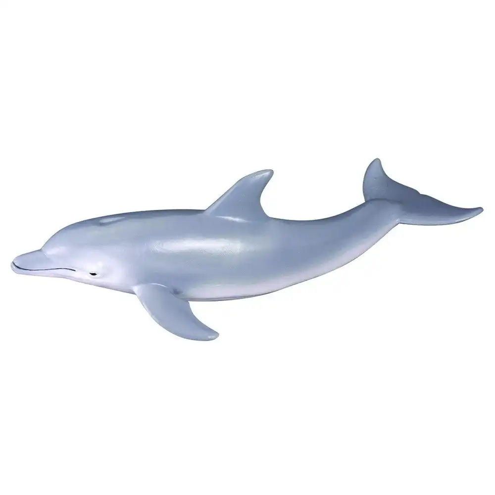 Collecta - Bottlenose Dolphin - 88042