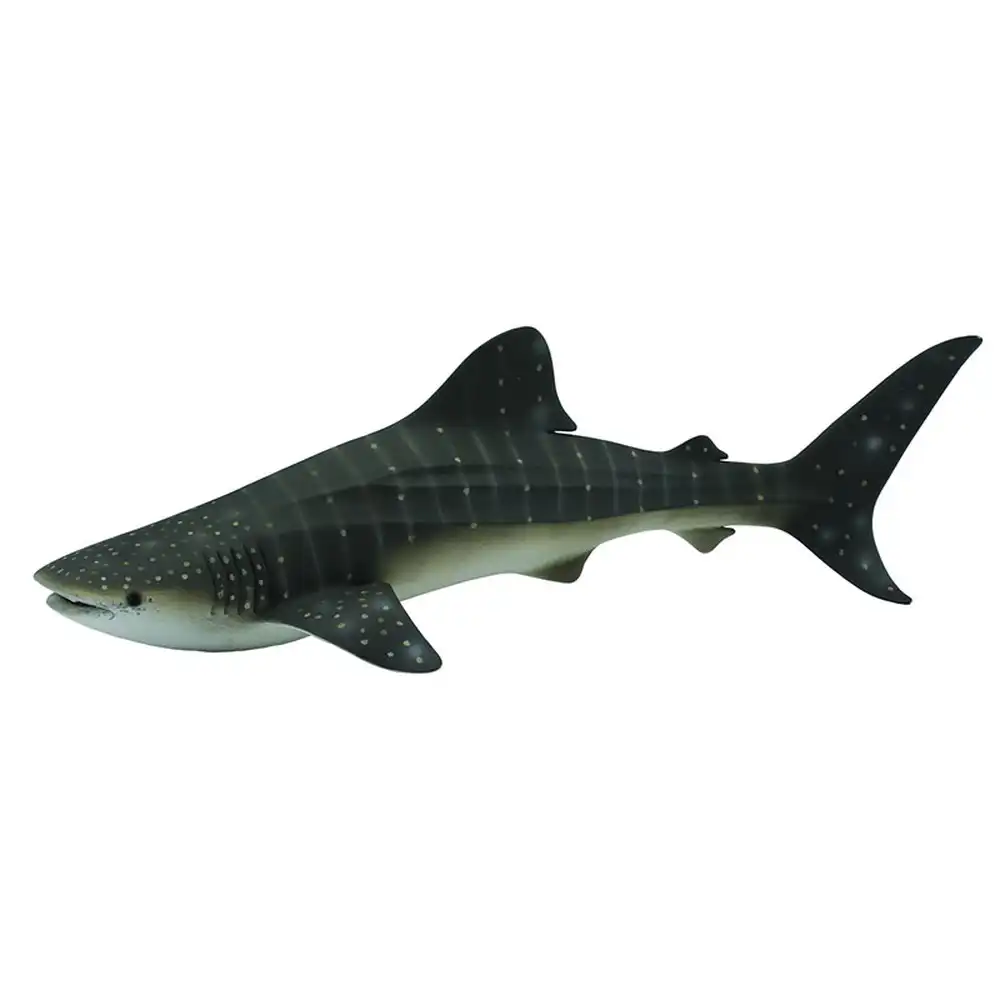 Collecta - Whale Shark - 88453