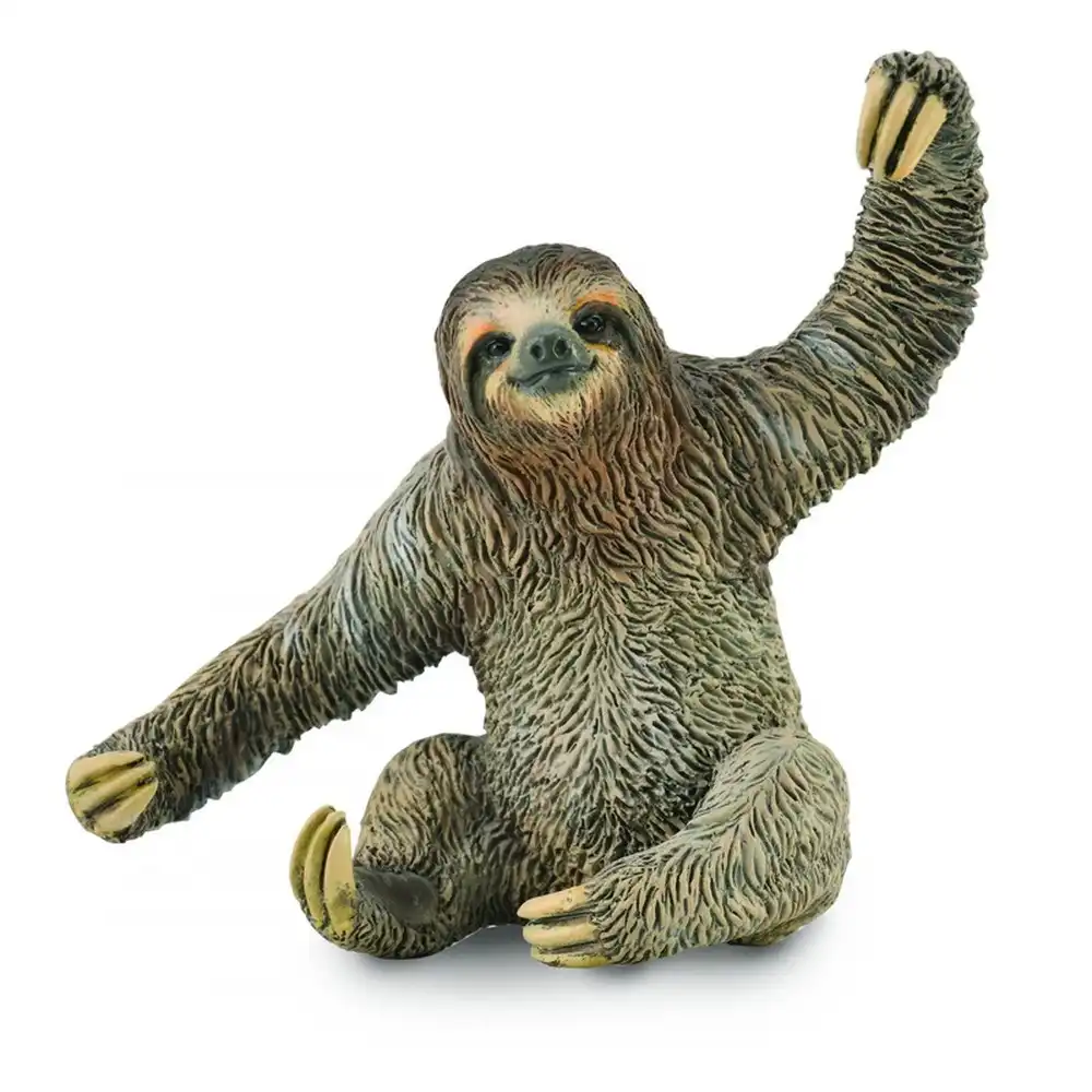 Collecta - Sloth - 88898