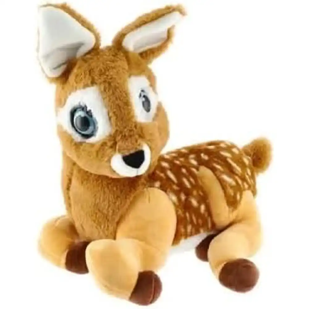 Dimian - Speaking Daisy Soft Toy 40 cm - BD2021