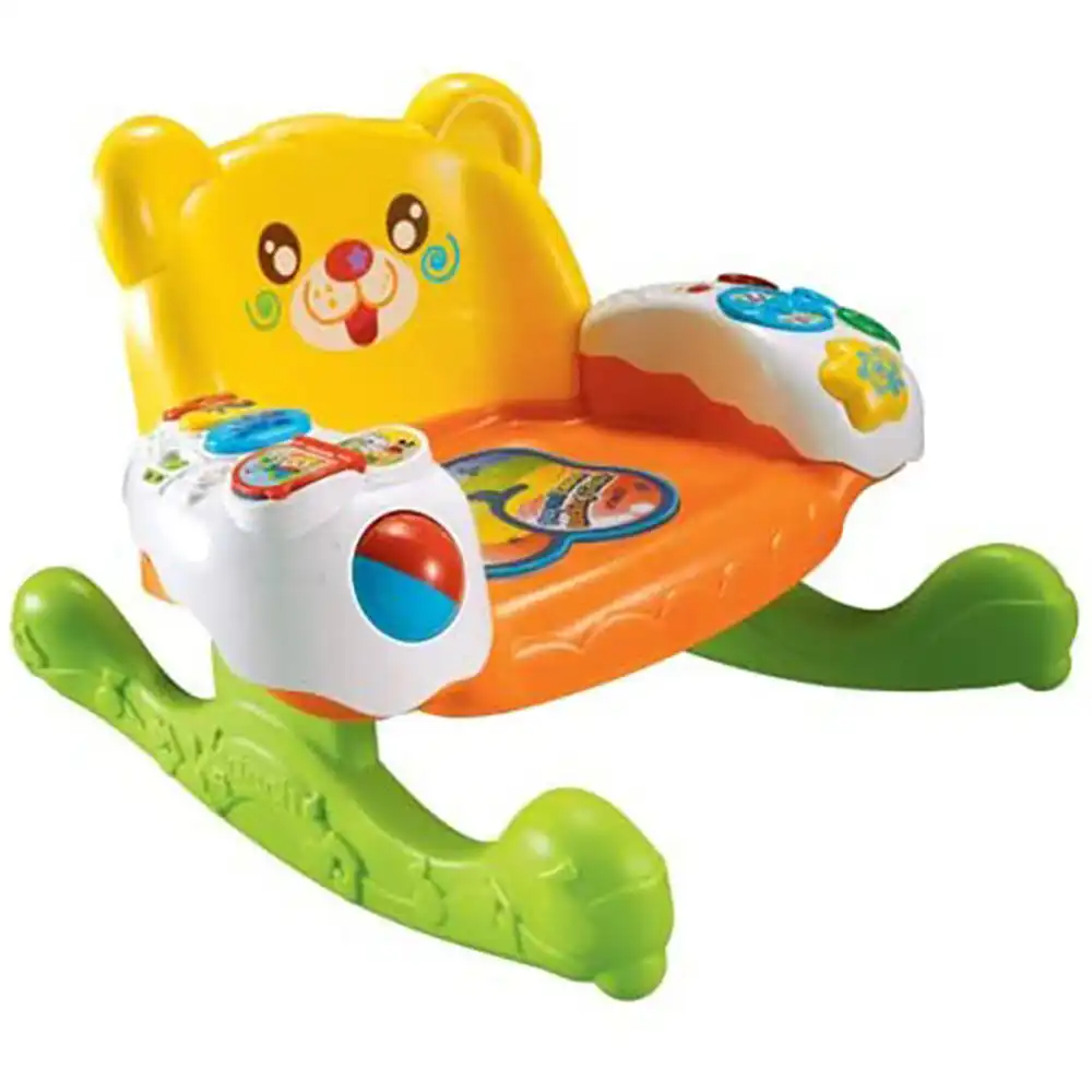 VTech - Rocking Chair - 079003