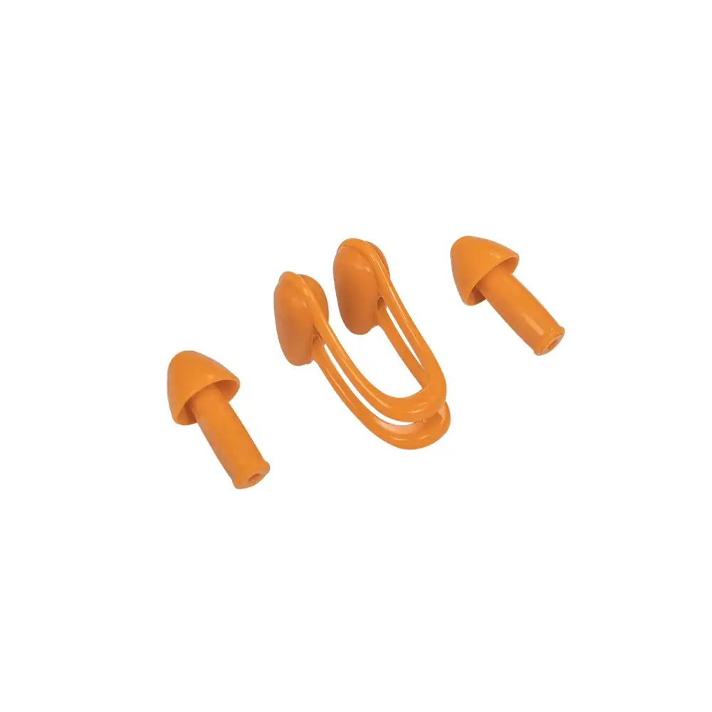 Bestway - Hydroventure Nose Clip & Ear Plugs Set - 26032