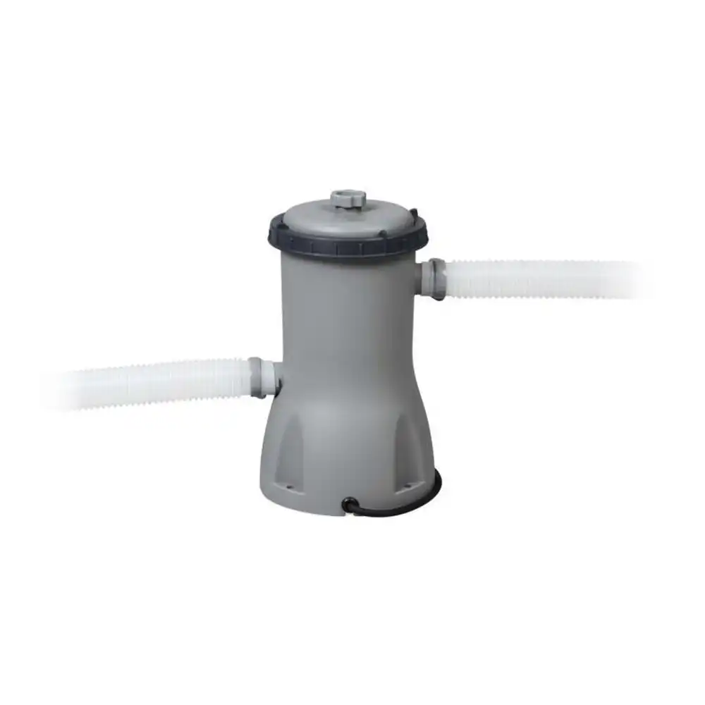 Bestway - Flowclear Filter Pump 3,028 Liter - 58386